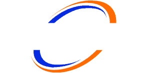 DFC Packaging | Packaging Experts