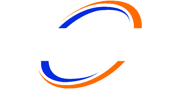 DFC Packaging | About Us