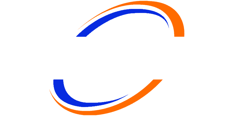 DFC Packaging | Packaging Experts