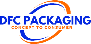 DFC Packaging | Packaging Experts