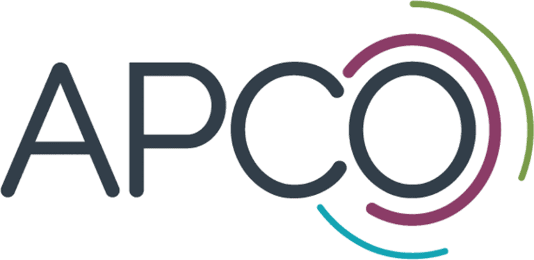 DFC Packaging | About Us