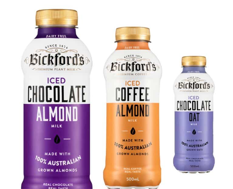 DFC Packaging | Shrink Sleeves