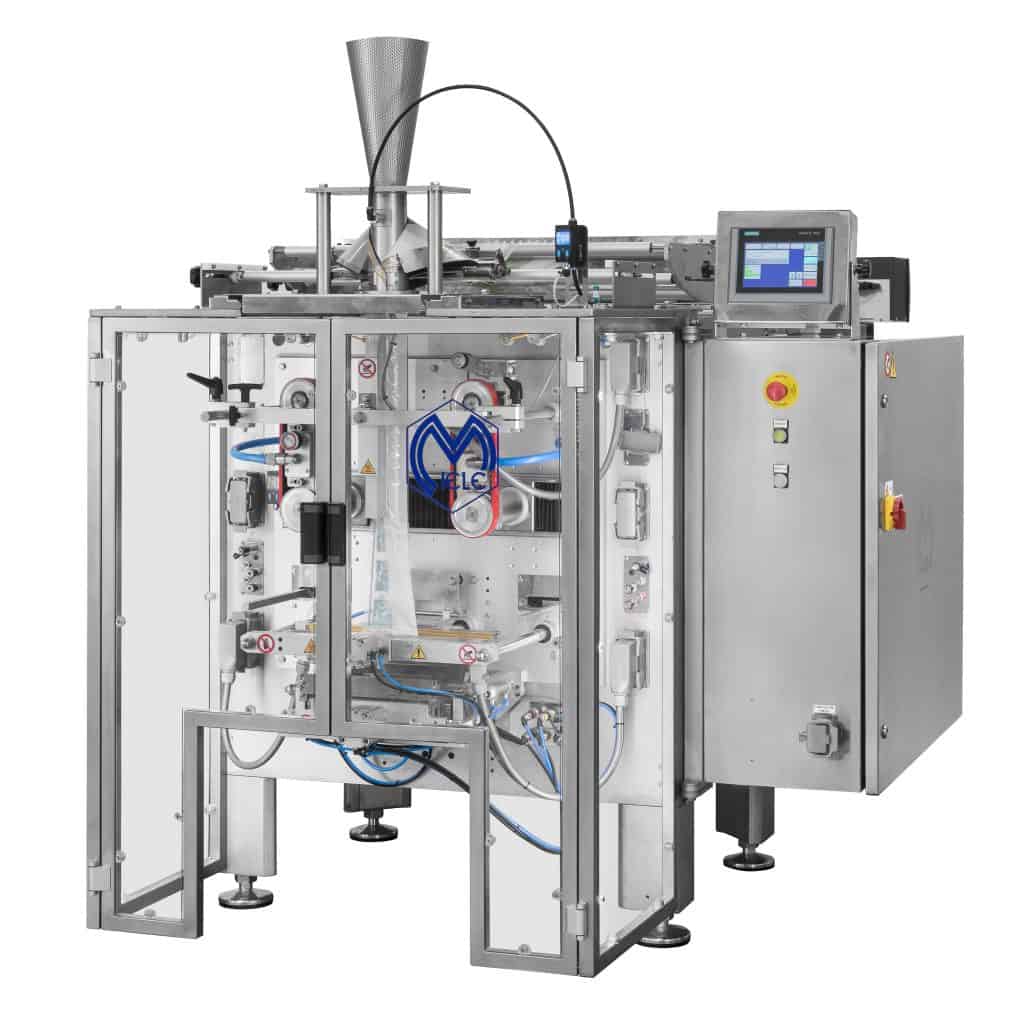 DFC Packaging | Services